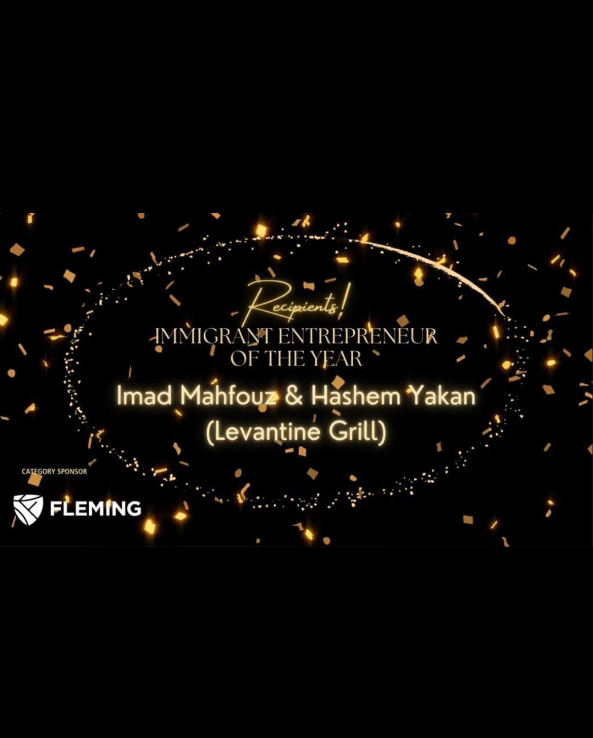 home gift card reviews our story more order now change