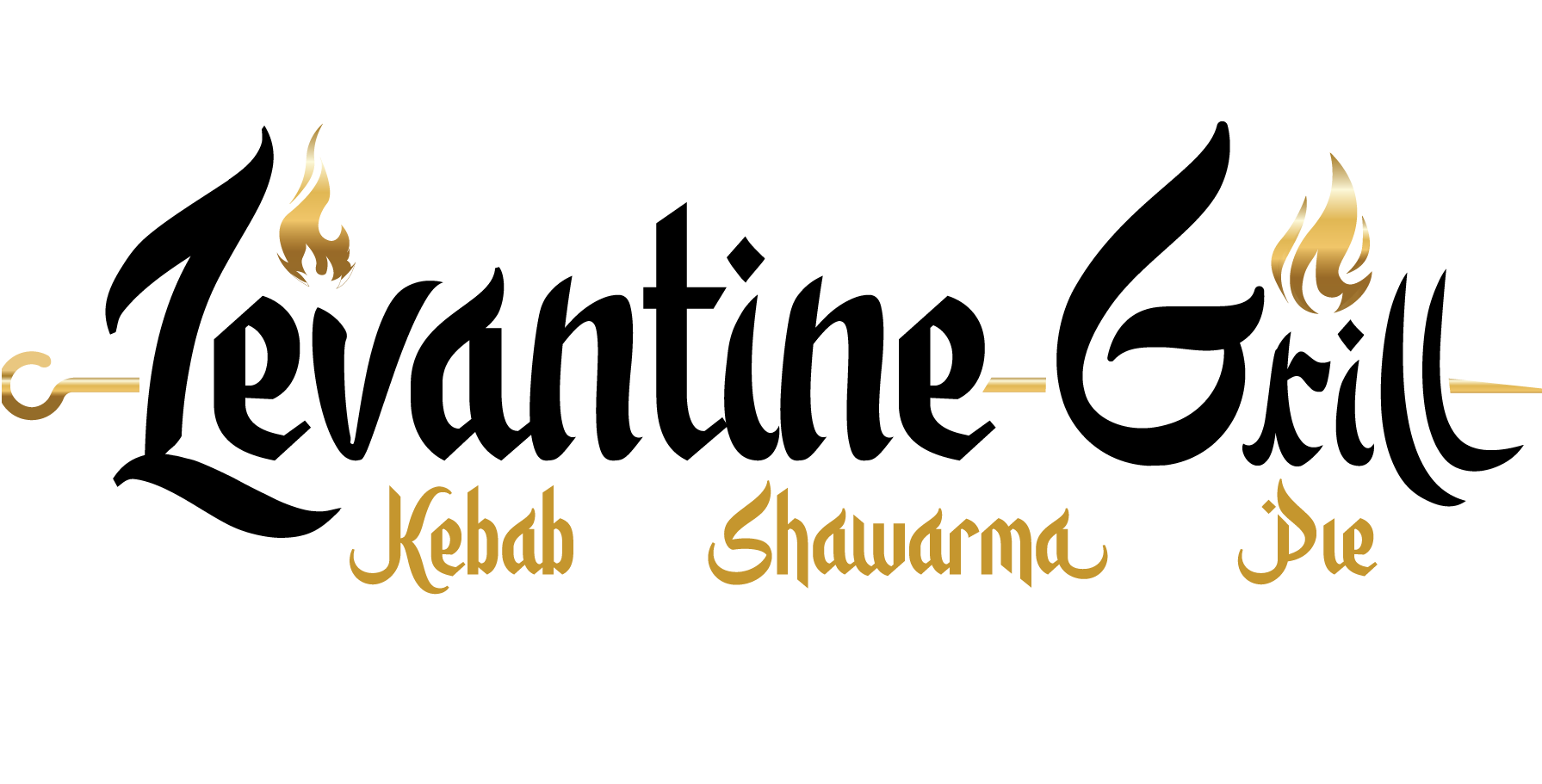 Home | Levantine Grill