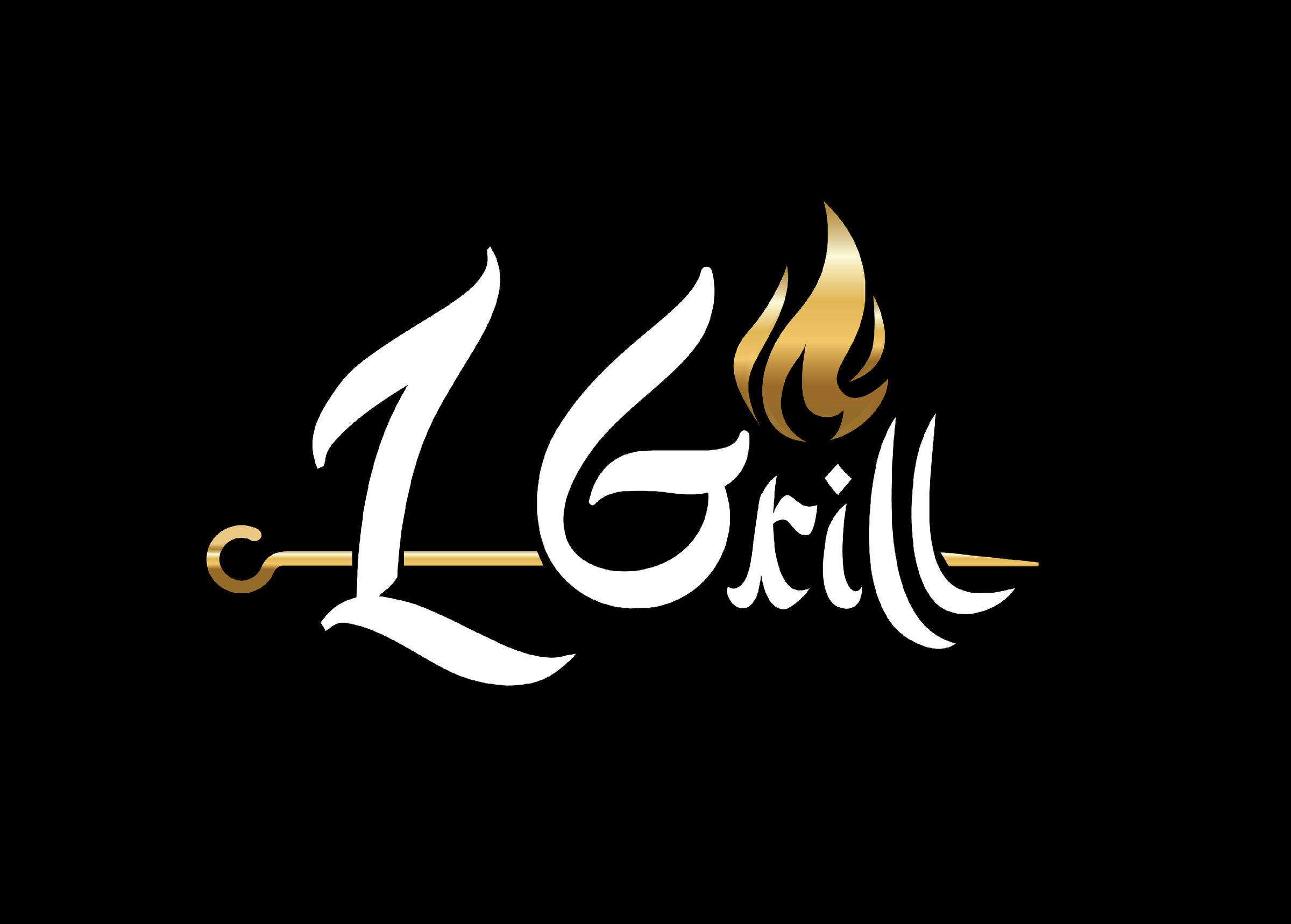 Home | Levantine Grill